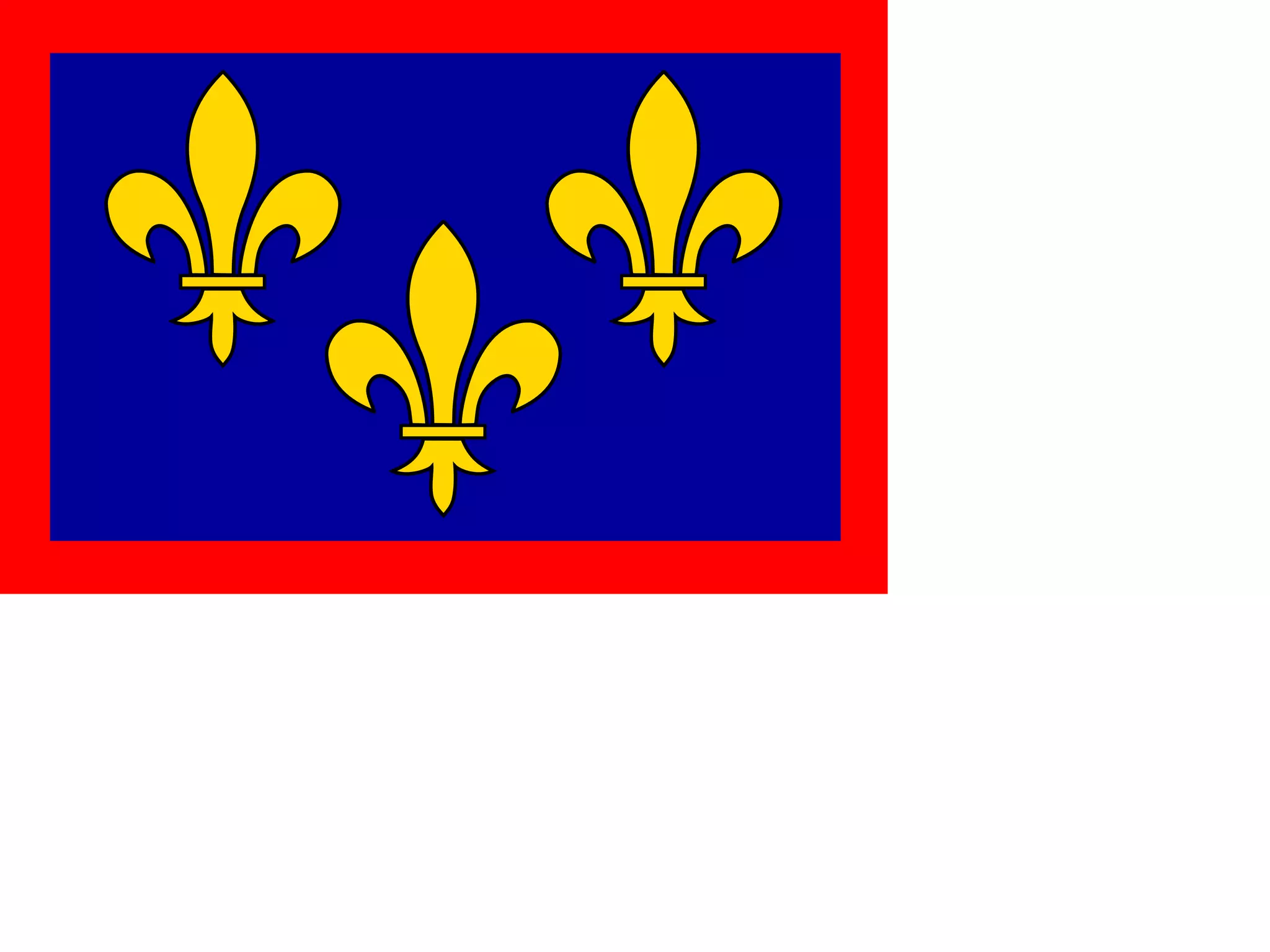 Slides.da copa 2010 | ODP