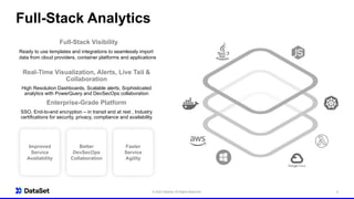 Slides-Discover-Power-of-Live-Data(2).pdf