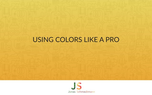 JONAS' RESOURCES FOR BUILDING BEAUTIFUL WEBSITES WITH HTML, CSS AND ...