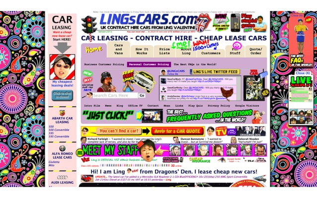 JONAS' RESOURCES FOR BUILDING BEAUTIFUL WEBSITES WITH HTML, CSS AND ...