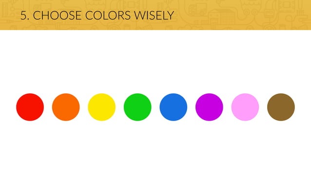 JONAS' RESOURCES FOR BUILDING BEAUTIFUL WEBSITES WITH HTML, CSS AND ...