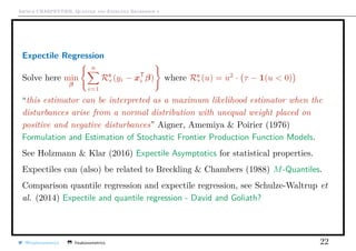 Slides erasmus | PPT