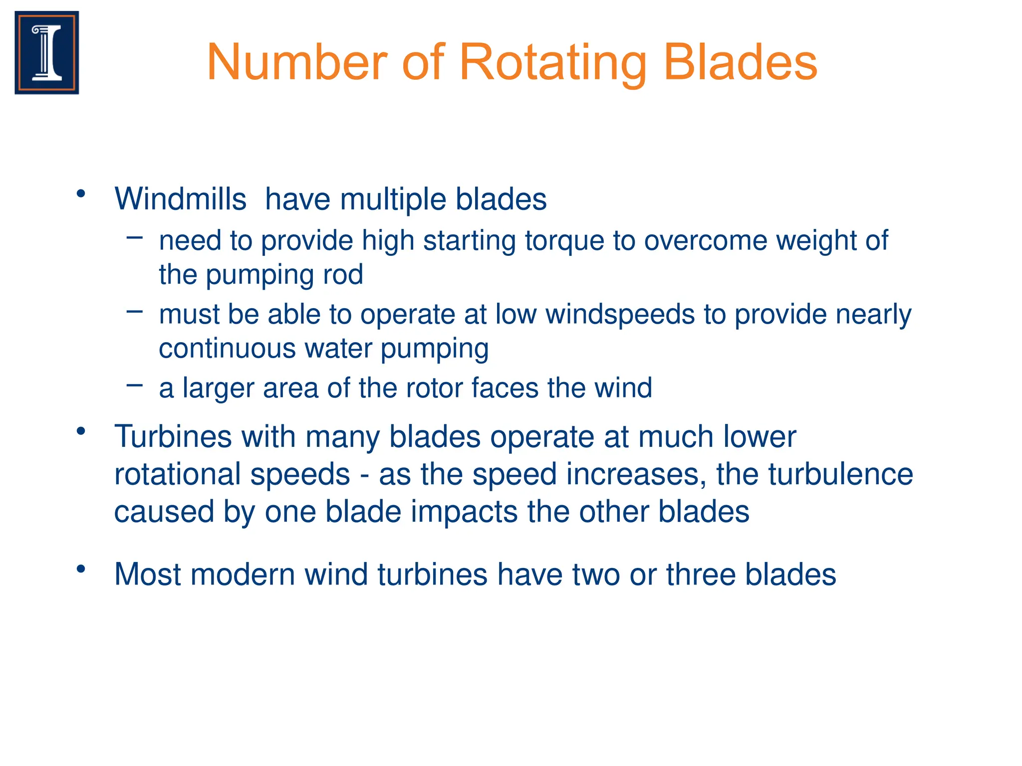 SLIDES - Exlennet Wind Energy Conversion Systems Classification.pptx