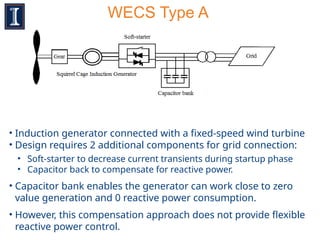 SLIDES - Exlennet Wind Energy Conversion Systems Classification.pptx