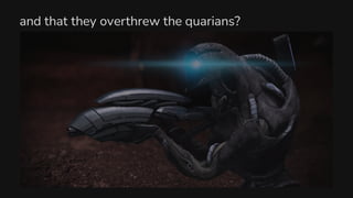 DevEx in Ethereum - a look at the developer stack | PDF | Web ...