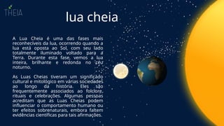 SLIDES-FASES-DA-LUA-zixsz7.pptxjjhhhhhhhhh | PPTX