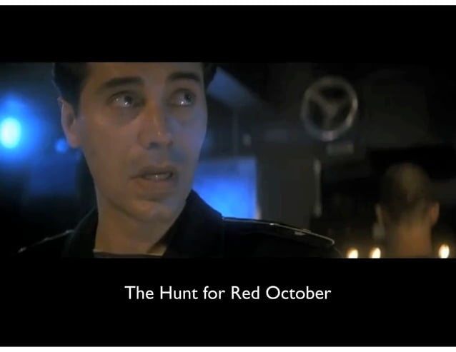 Film Analysis: An Introduction to Cinematography | PPT