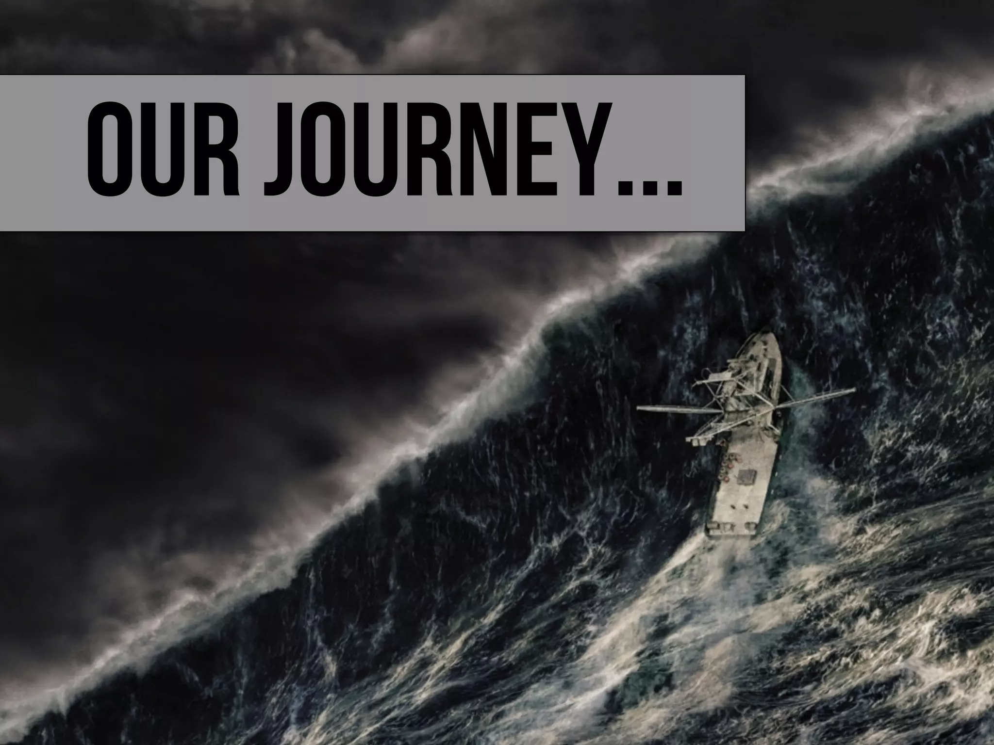 SOFTWARE ENGINEERING - FINAL PRESENTATION Slides | PDF