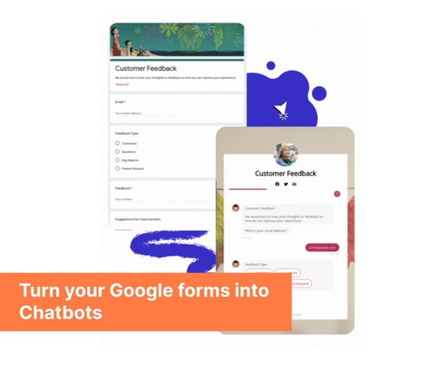 🤖 Chatbot For Lead Scoring And Generation In B2b Ppt