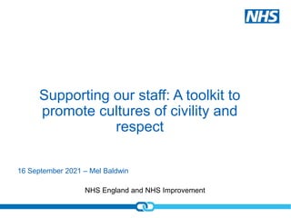 slides-for-civility-learning-event-by-sherwood-forest-sept-2021-final.pdf