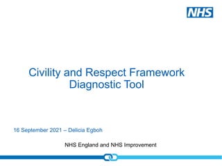 slides-for-civility-learning-event-by-sherwood-forest-sept-2021-final.pdf