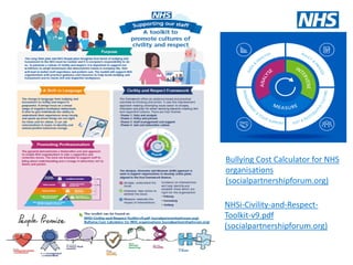 slides-for-civility-learning-event-by-sherwood-forest-sept-2021-final.pdf