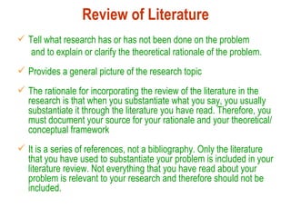 Quantitative Research | PPT | Educational Assessment | Education