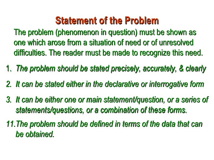 Quantitative Research quantitative-research