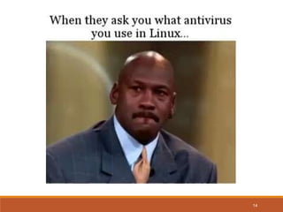 Free and Open Source Software Movement in Libraries of Pakistan | PPT