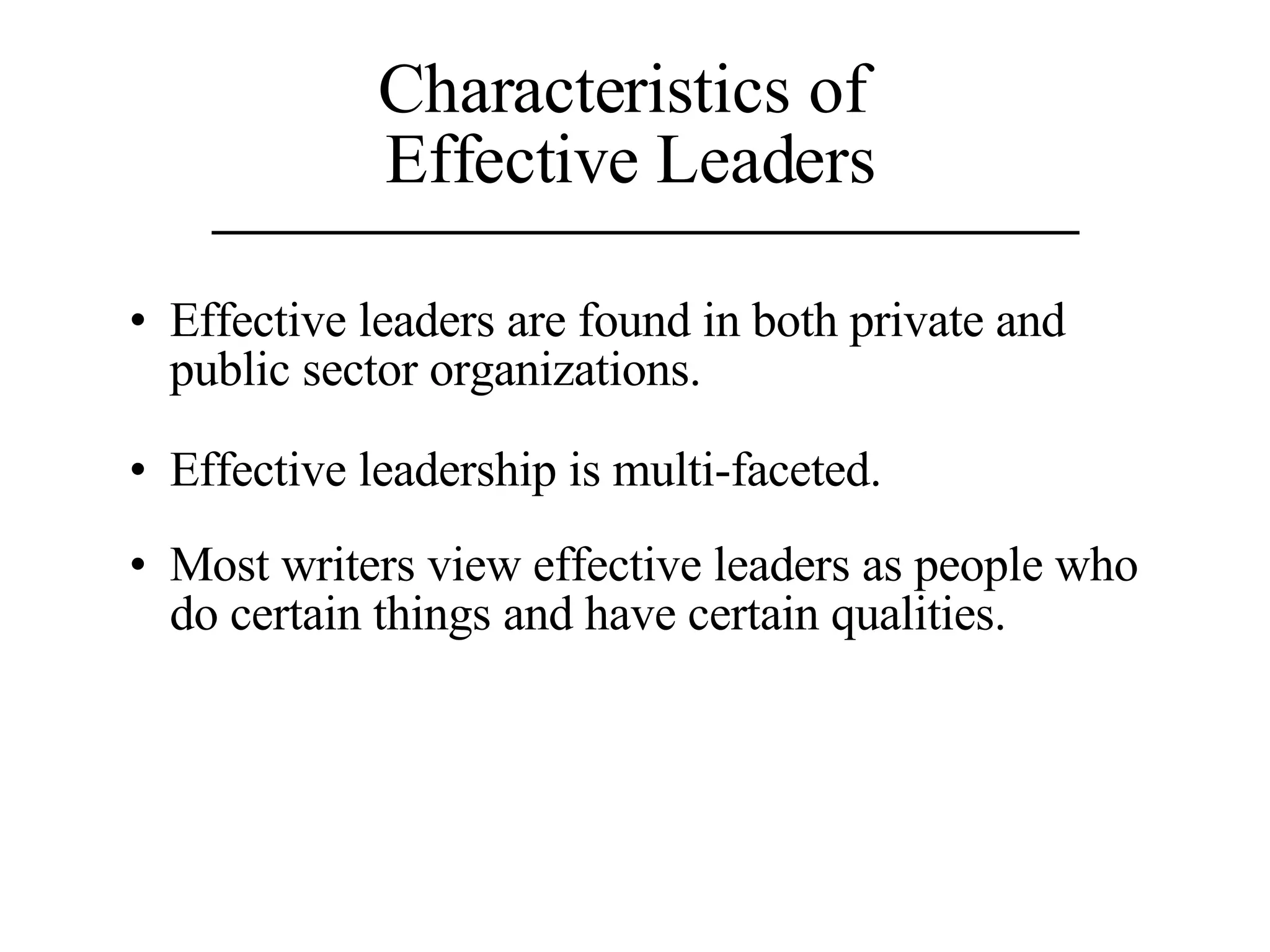 Slides For Wsu Presentation | PPT