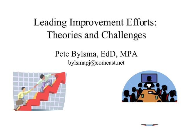 Slides For Wsu Presentation | PPT
