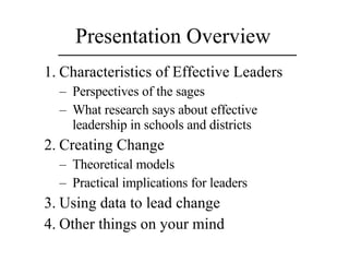 Slides For Wsu Presentation | PPT