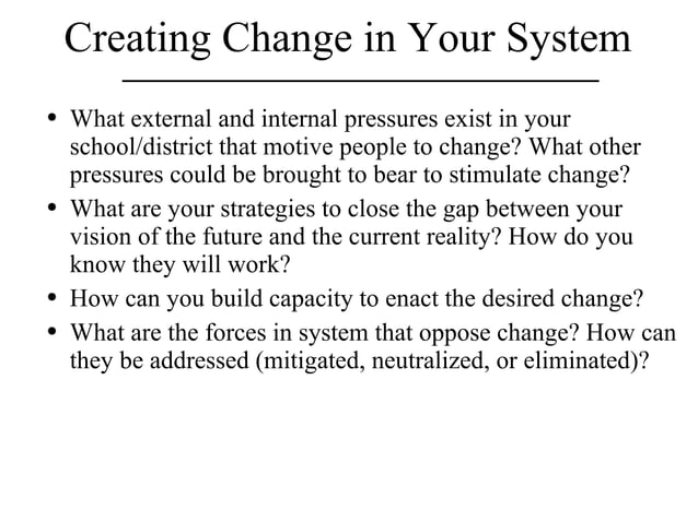 Slides For Wsu Presentation | PPT