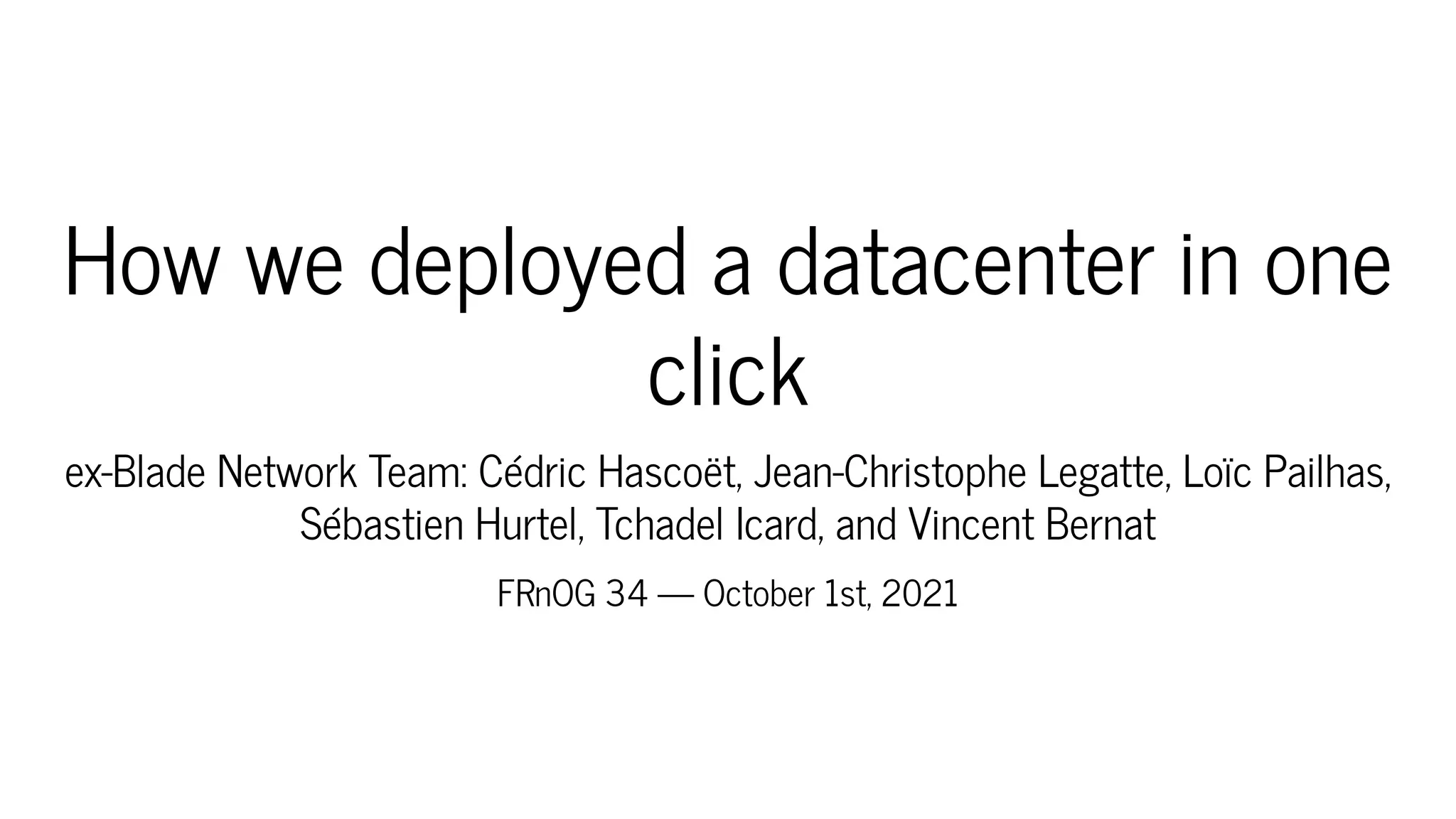 slides-frnog34.pdf
