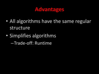 Applications of the Reverse Engineering Language REIL | PDF | Programming Languages | Computing
