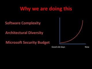 Applications of the Reverse Engineering Language REIL | PDF | Programming Languages | Computing