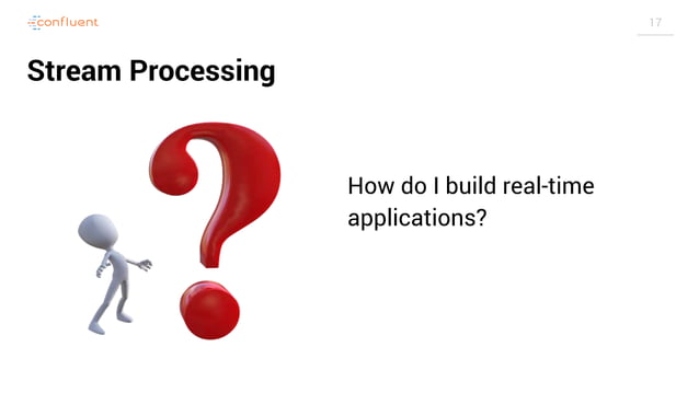 Integrating Apache Kafka Into Your Environment Pdf