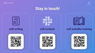 Integrating Apache Kafka Into Your Environment | PDF