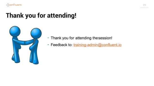 Integrating Apache Kafka Into Your Environment Ppt