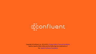 Integrating Apache Kafka Into Your Environment | PDF