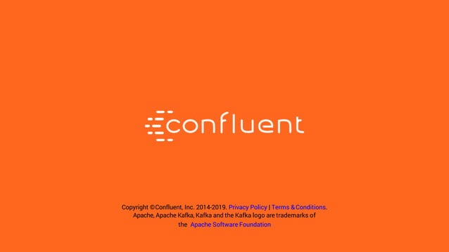 Integrating Apache Kafka Into Your Environment | PPT Integrating Apache Kafka Into Your Environment | PPT