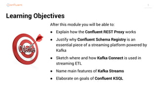 Integrating Apache Kafka Into Your Environment | PDF
