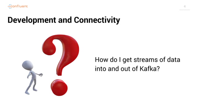 Integrating Apache Kafka Into Your Environment | PDF