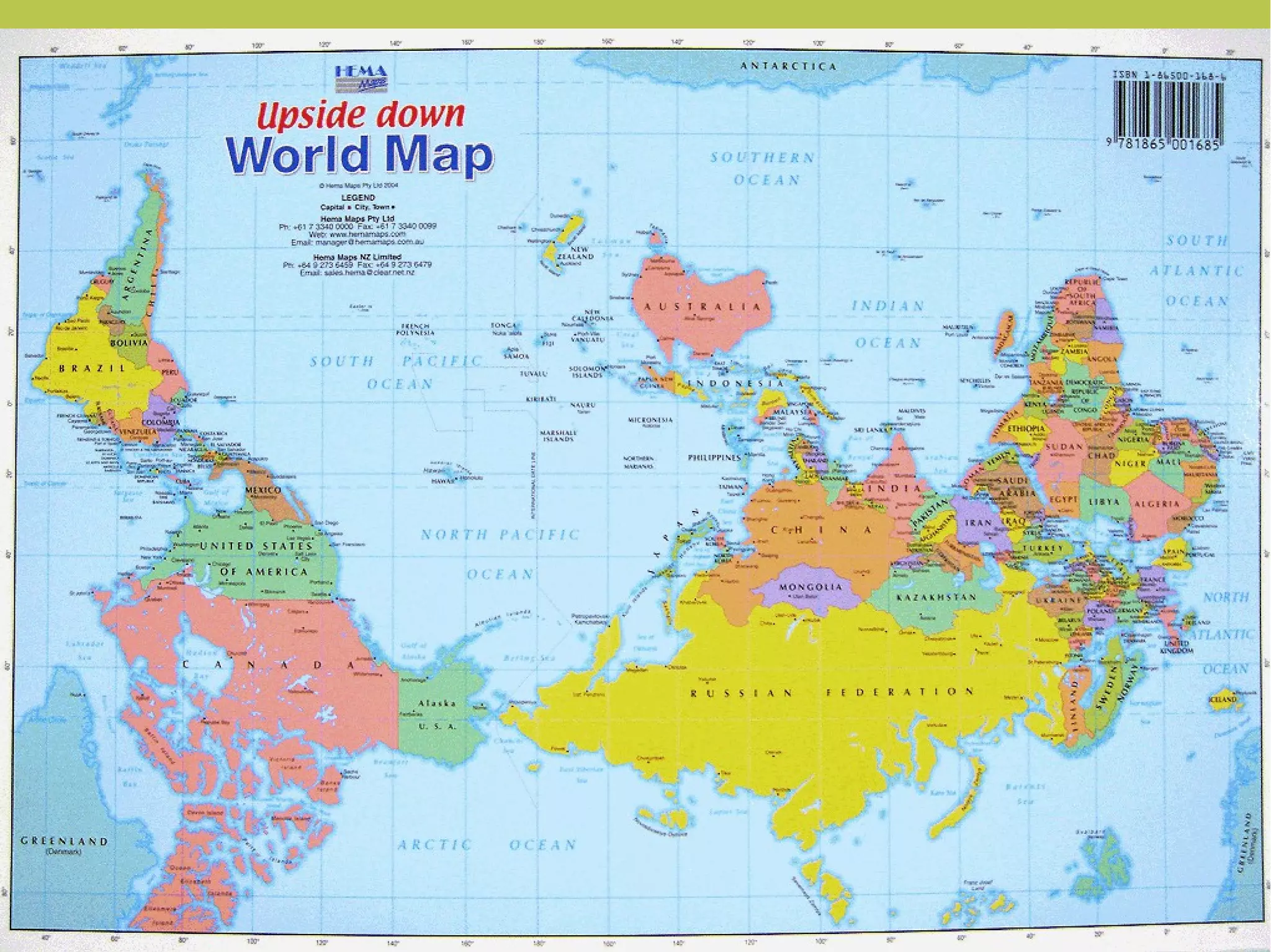 Participatory cartography and OpenStreetMap | PPT