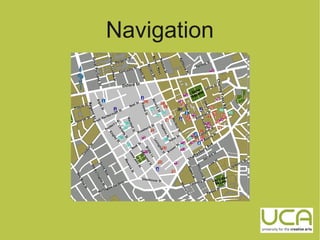 Participatory cartography and OpenStreetMap | PPT