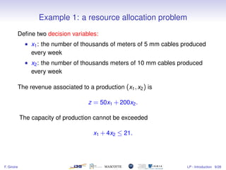 slides-linear-programming-introduction.pdf