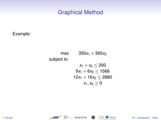 slides-linear-programming-introduction.pdf