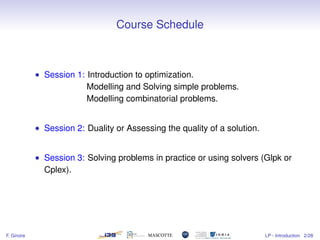slides-linear-programming-introduction.pdf