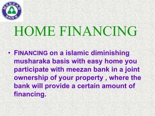 Slides-Meezan-Bank.ppt