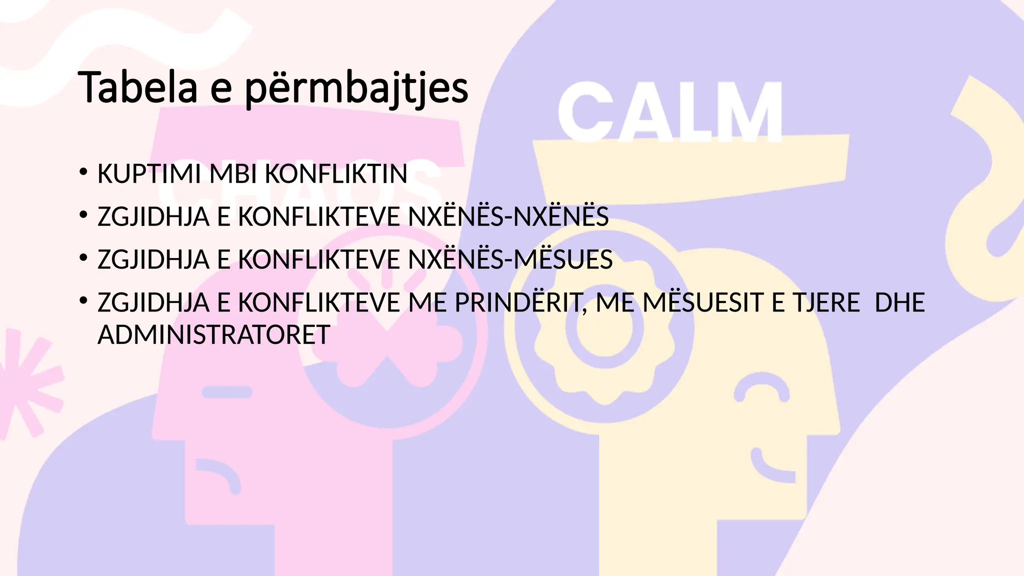 Slides - kteve ne mjedisin shkollor.pptx