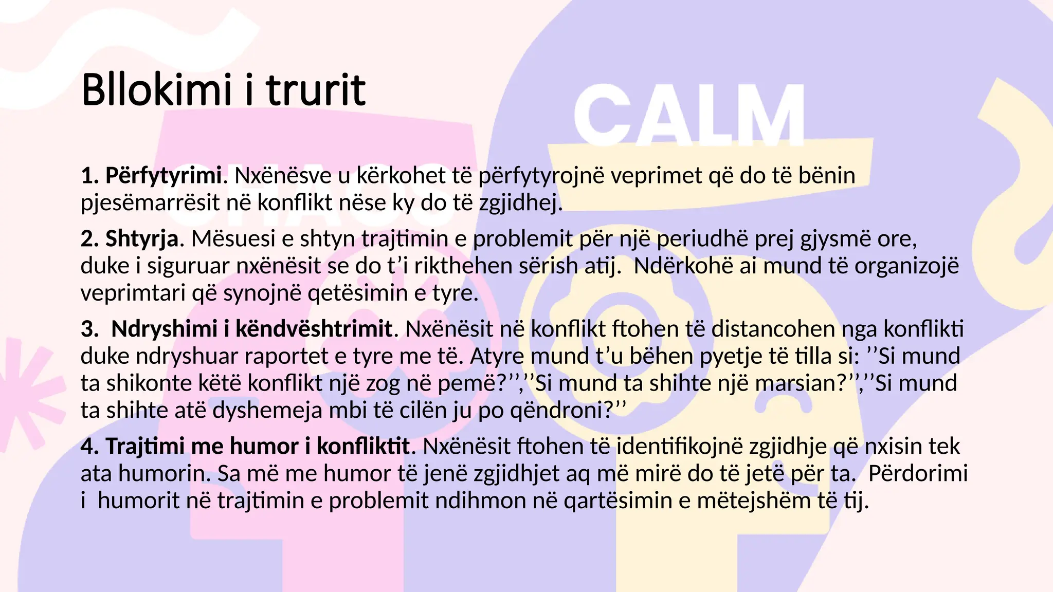 Slides - kteve ne mjedisin shkollor.pptx