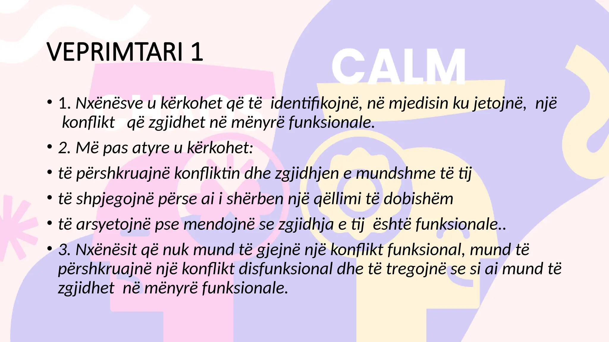 Slides - kteve ne mjedisin shkollor.pptx