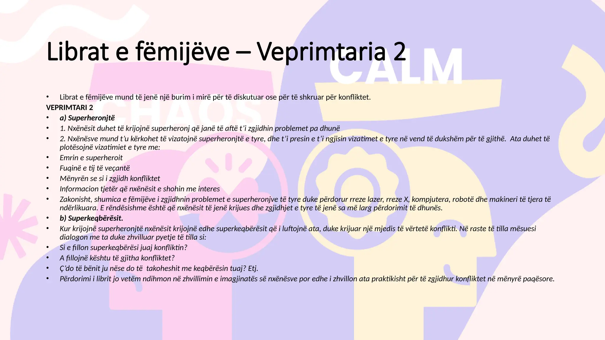 Slides - kteve ne mjedisin shkollor.pptx