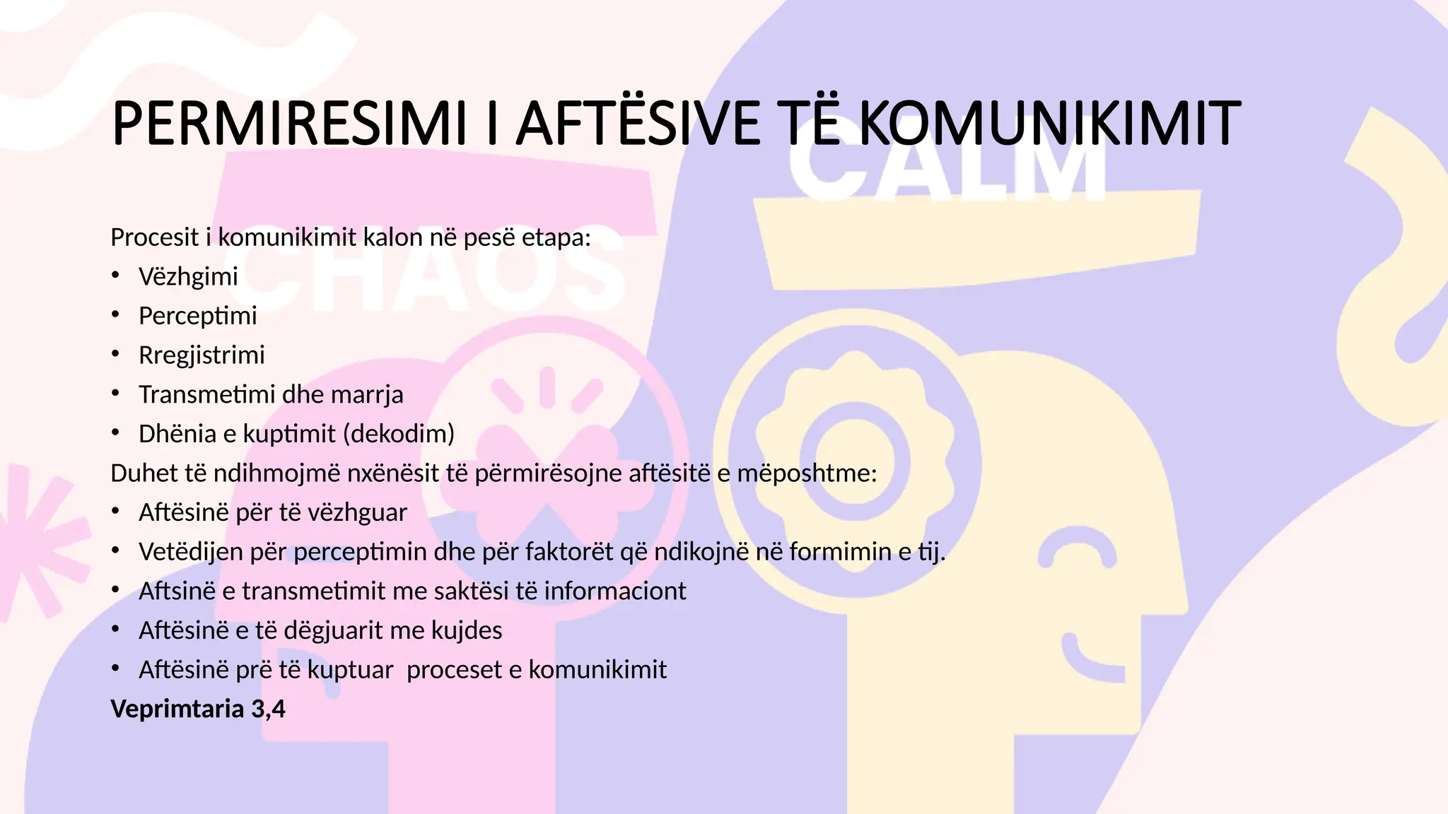 Slides - kteve ne mjedisin shkollor.pptx