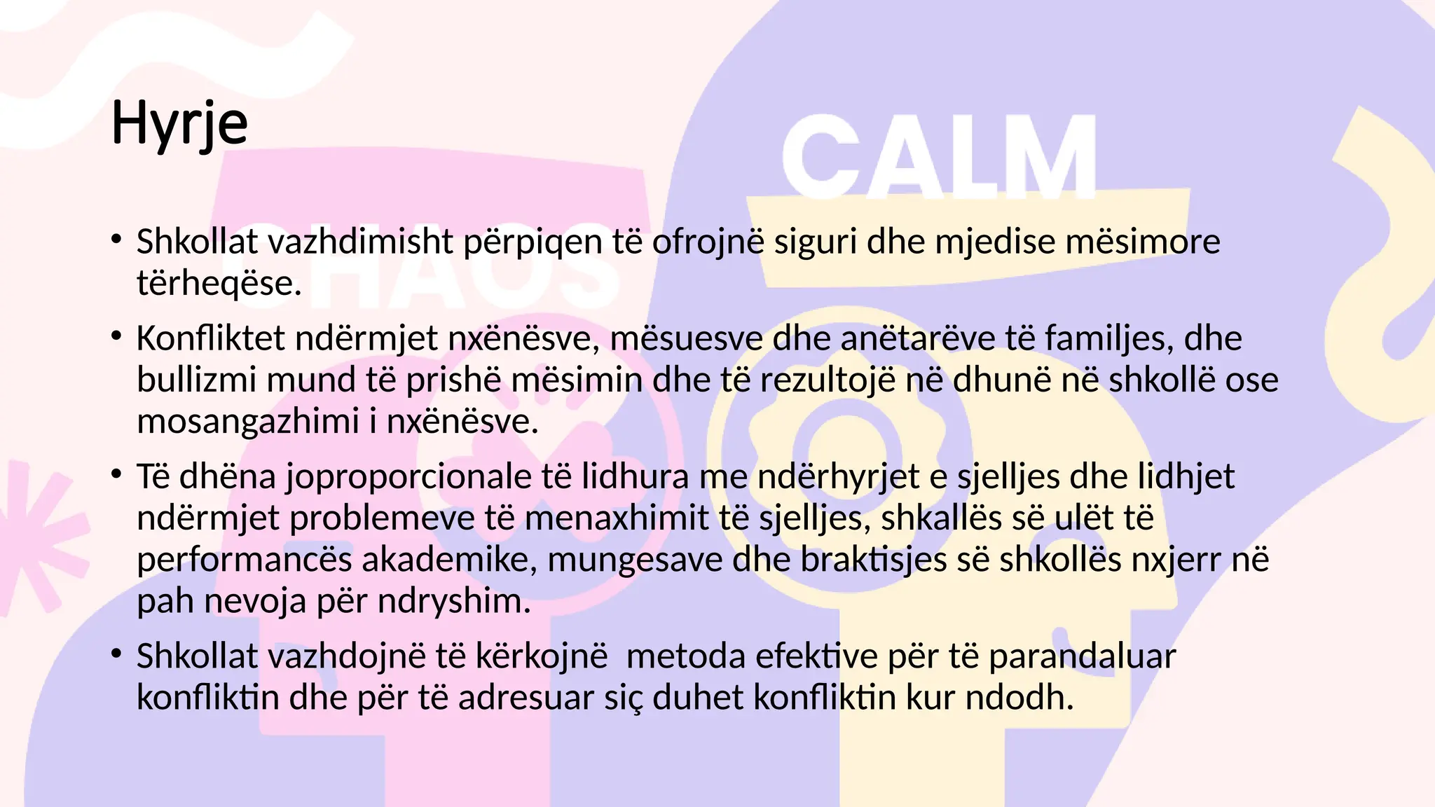 Slides - kteve ne mjedisin shkollor.pptx