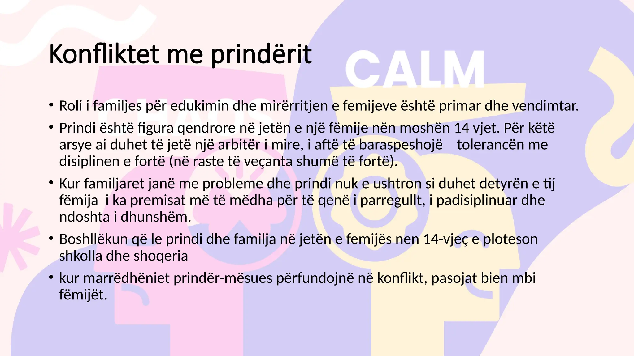 Slides - kteve ne mjedisin shkollor.pptx