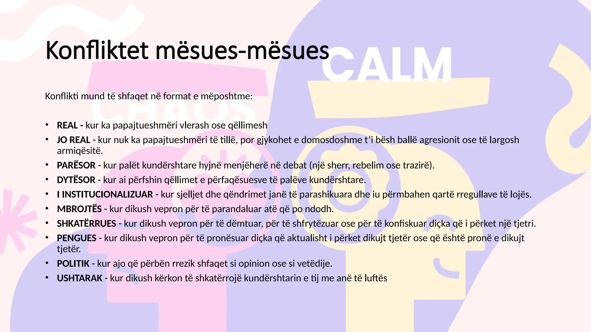 Slides - kteve ne mjedisin shkollor.pptx