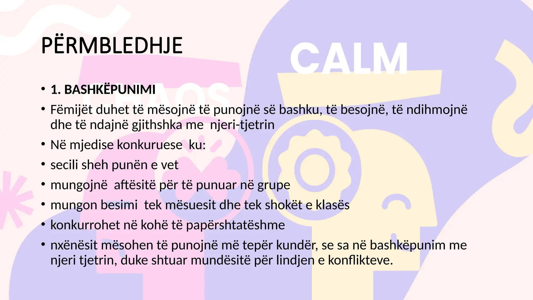 Slides - kteve ne mjedisin shkollor.pptx