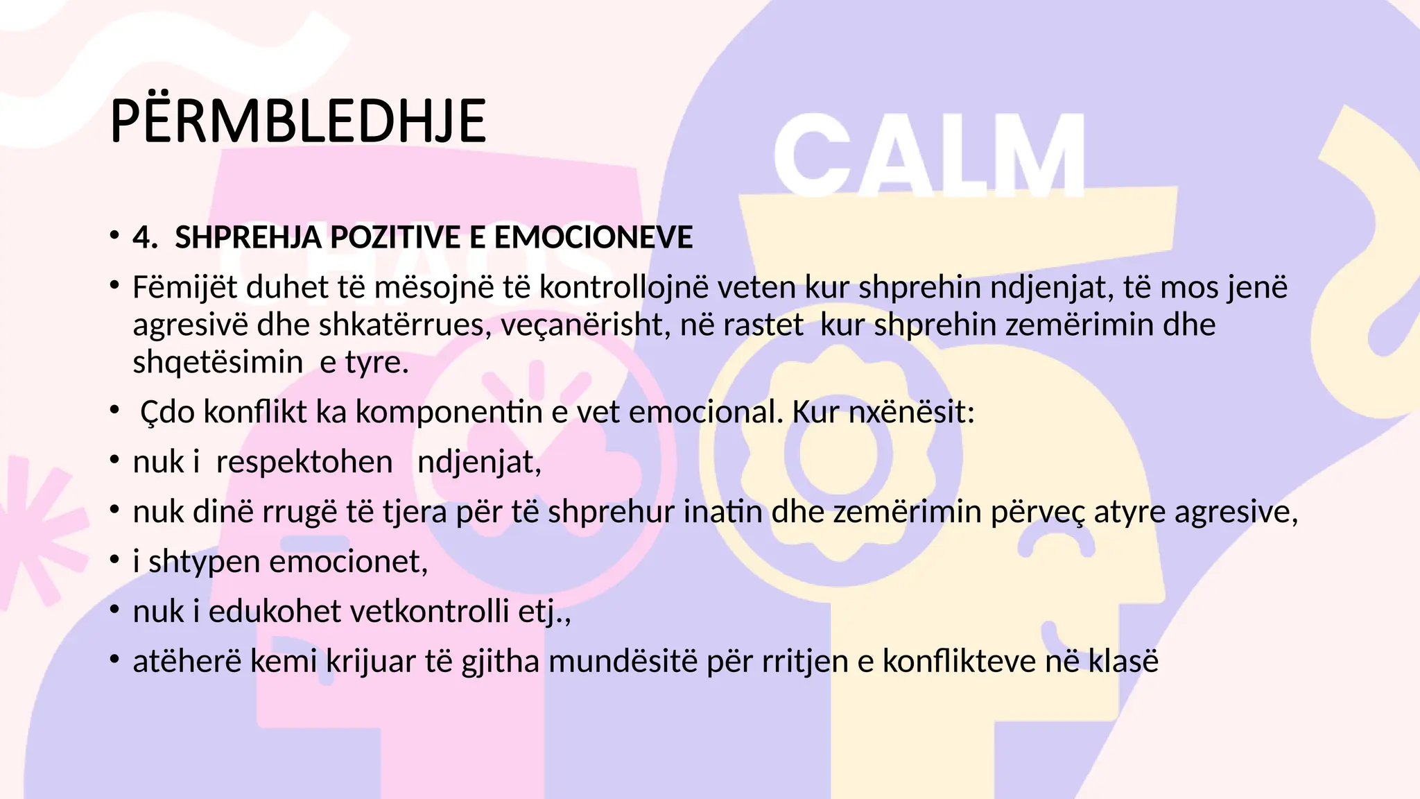 Slides - kteve ne mjedisin shkollor.pptx