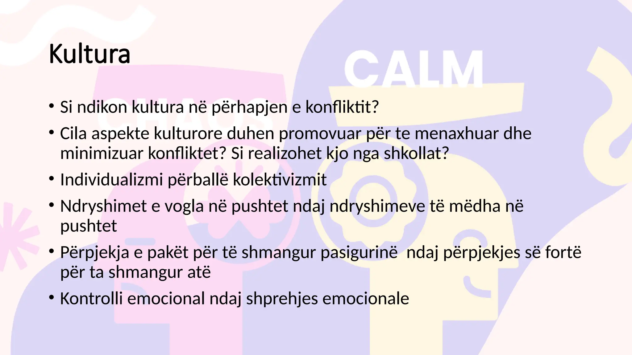 Slides - kteve ne mjedisin shkollor.pptx